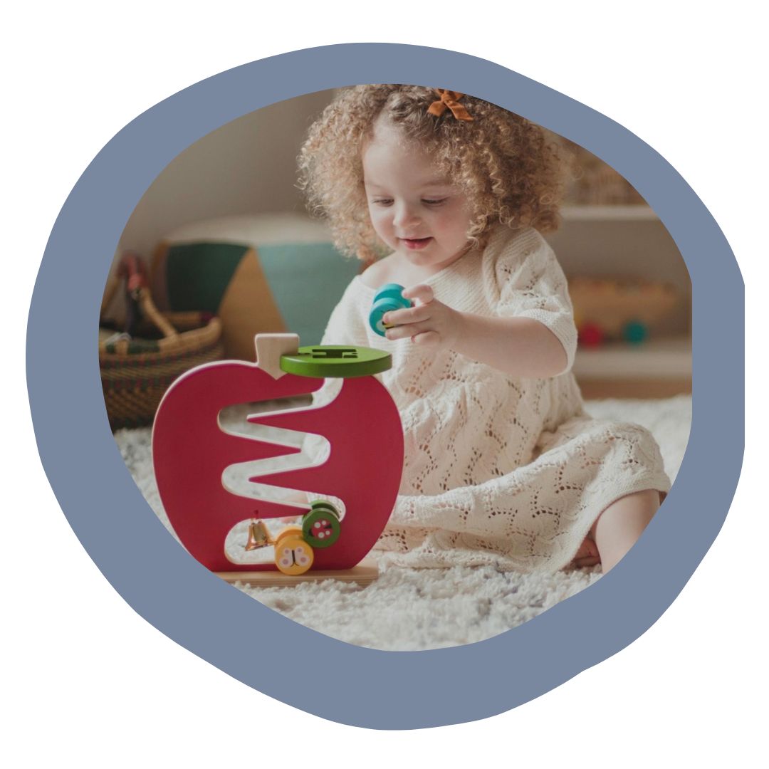 Petit Collage – Tagged "Push & Pull Toys"