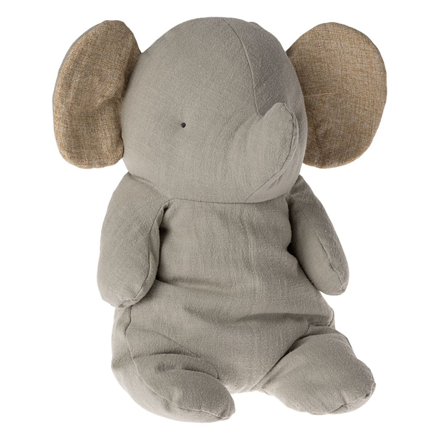 Maileg Toys | Maileg Mouse | Maileg Mice | Bella Luna Toys