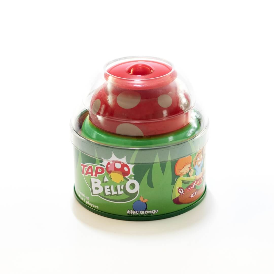 Cool Cards Toy