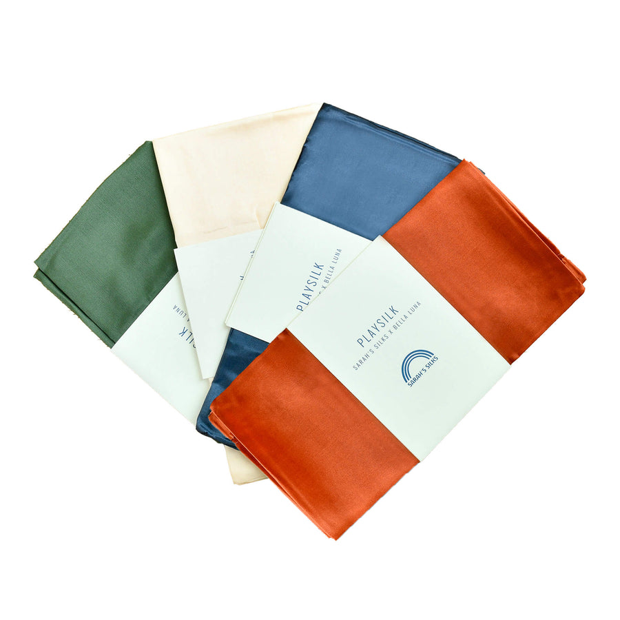 Current Catalog