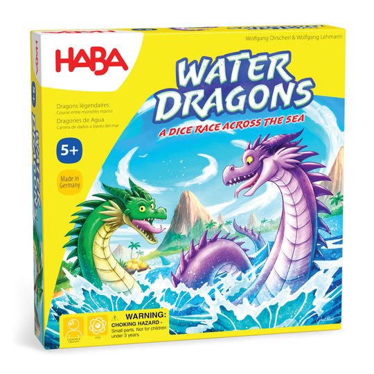 HABA