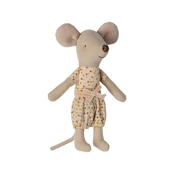 Maileg Toys | Maileg Mouse | Maileg Mice | Bella Luna Toys