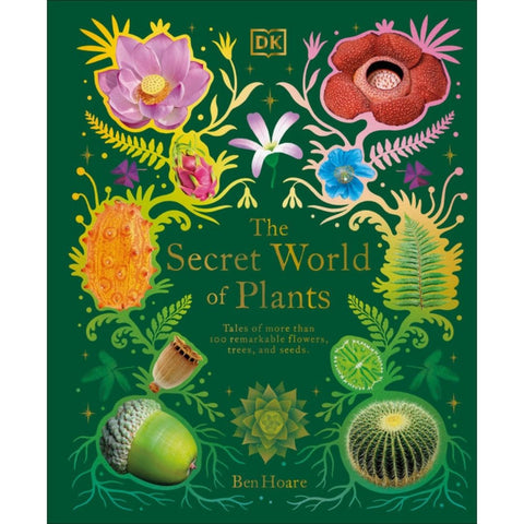 The Beautiful World Of Plants The World's Most Beautiful Flower Fields