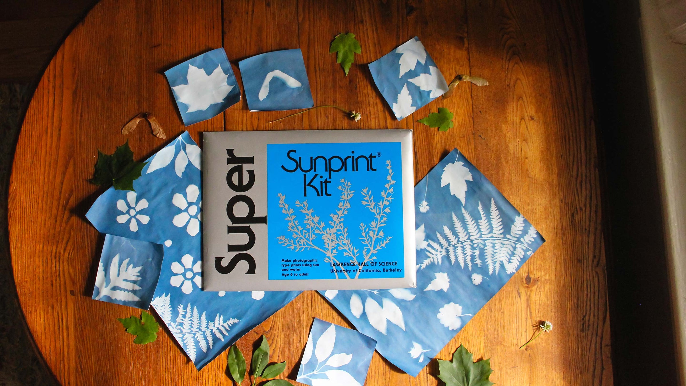 Waldorf Toys | Wooden Toys | Natural Toys | Waldorf Dolls