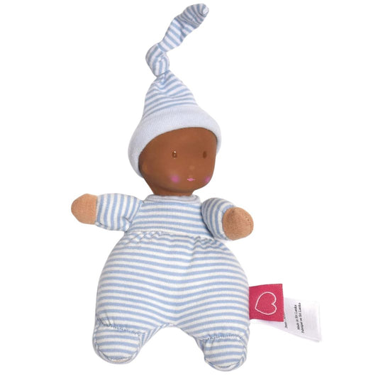 Tikiri Toys