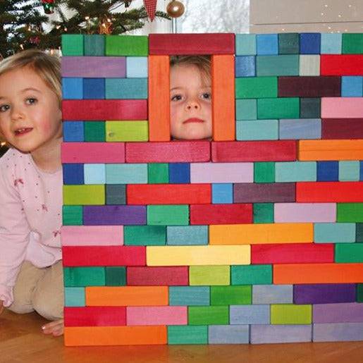 Wooden Toys