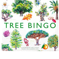 LK Publishing Tree Bingo Game
