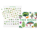 LK Publishing Tree Bingo Game